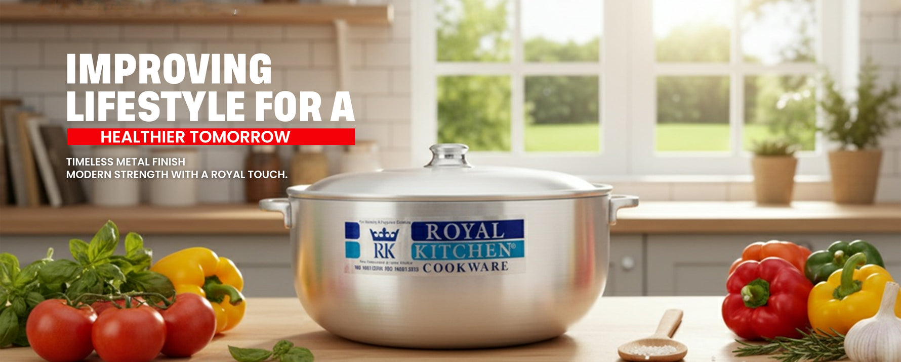 Royal-Kitchen